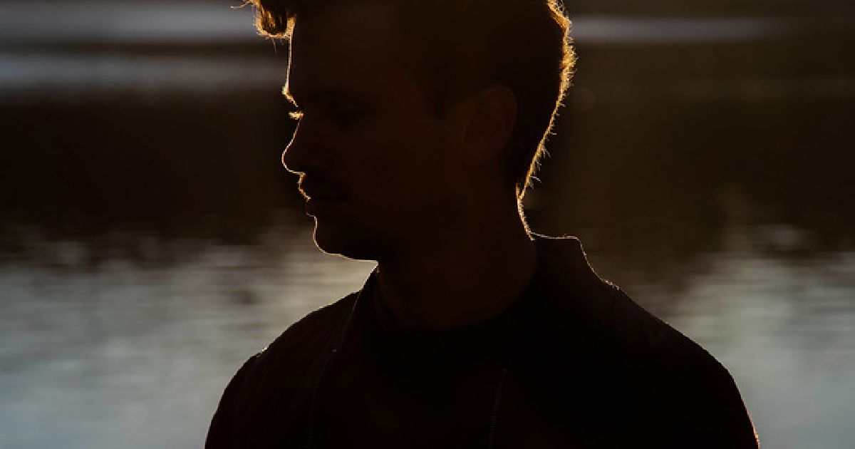 Riley Goodman - To Cultivate A Magnolia | LensCulture