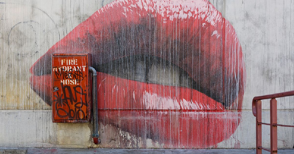 Roderick McNicol | Street Photography Awards 2016 Entry