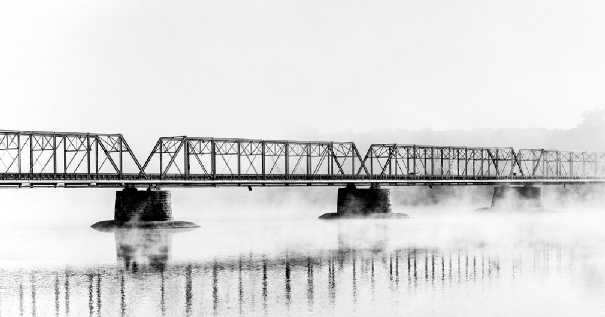 Cathy Kerr - Untitled | LensCulture