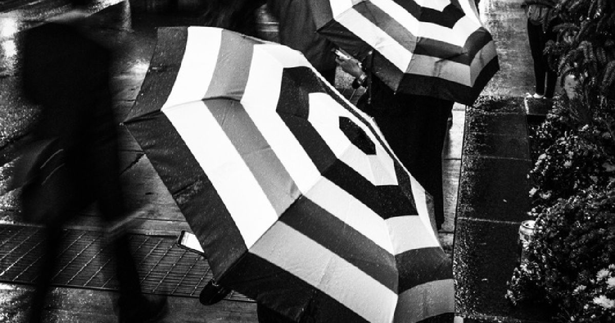 Nick Spector | Street Photography Awards 2016 Entry