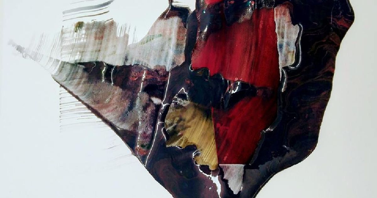 Emel Can - Photography & Art | LensCulture