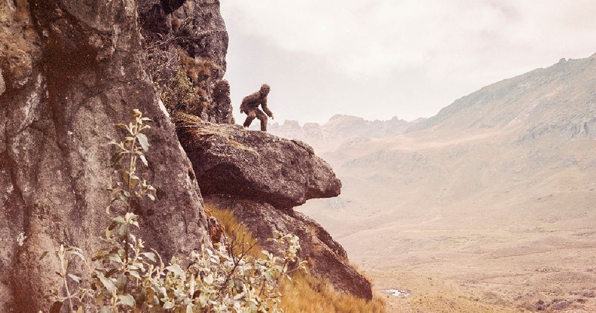 Alessandro Bo - Zhiro | LensCulture