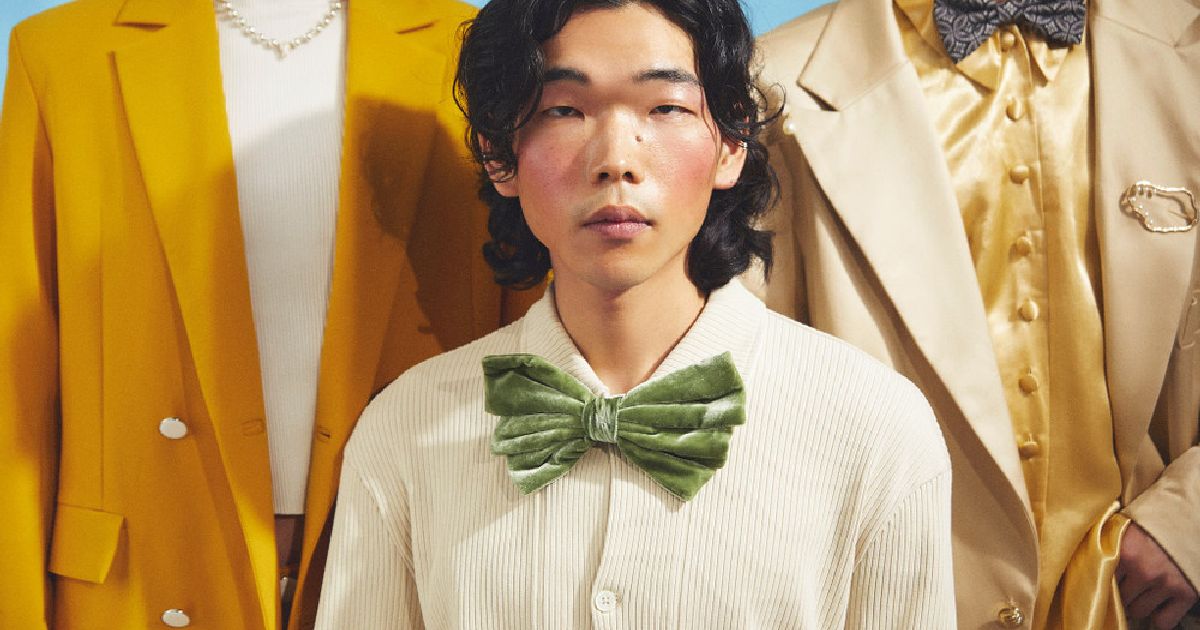 Sarah Schmid - Pearls | LensCulture