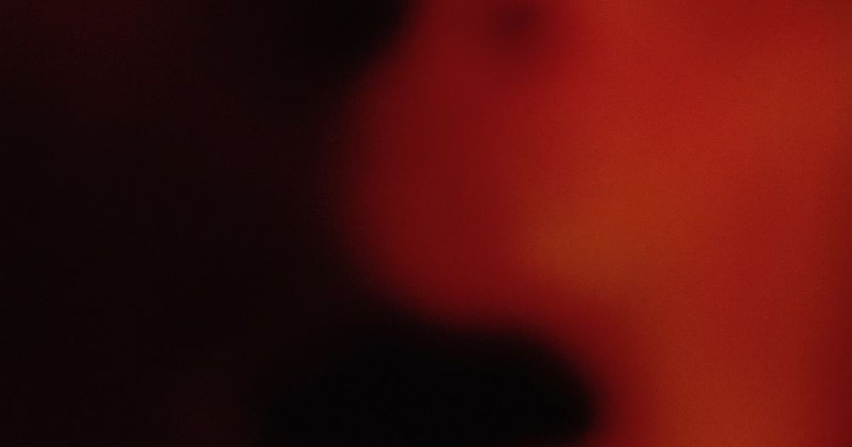 Lydia Goldblatt - Still Here | LensCulture