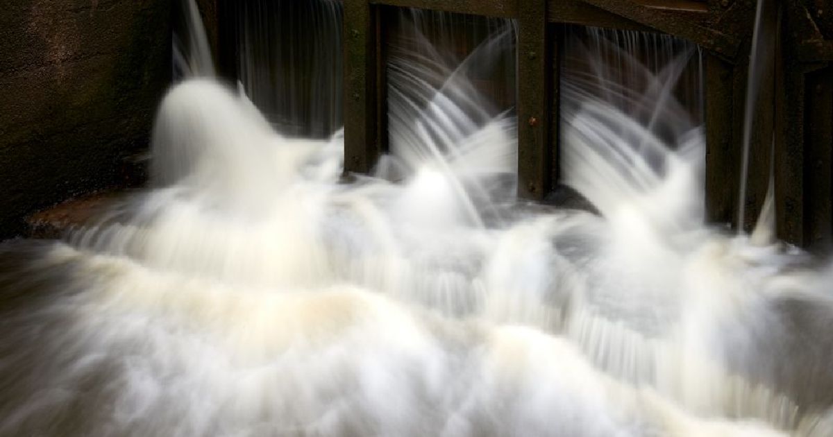 Jonathan Garland - 2018 | LensCulture