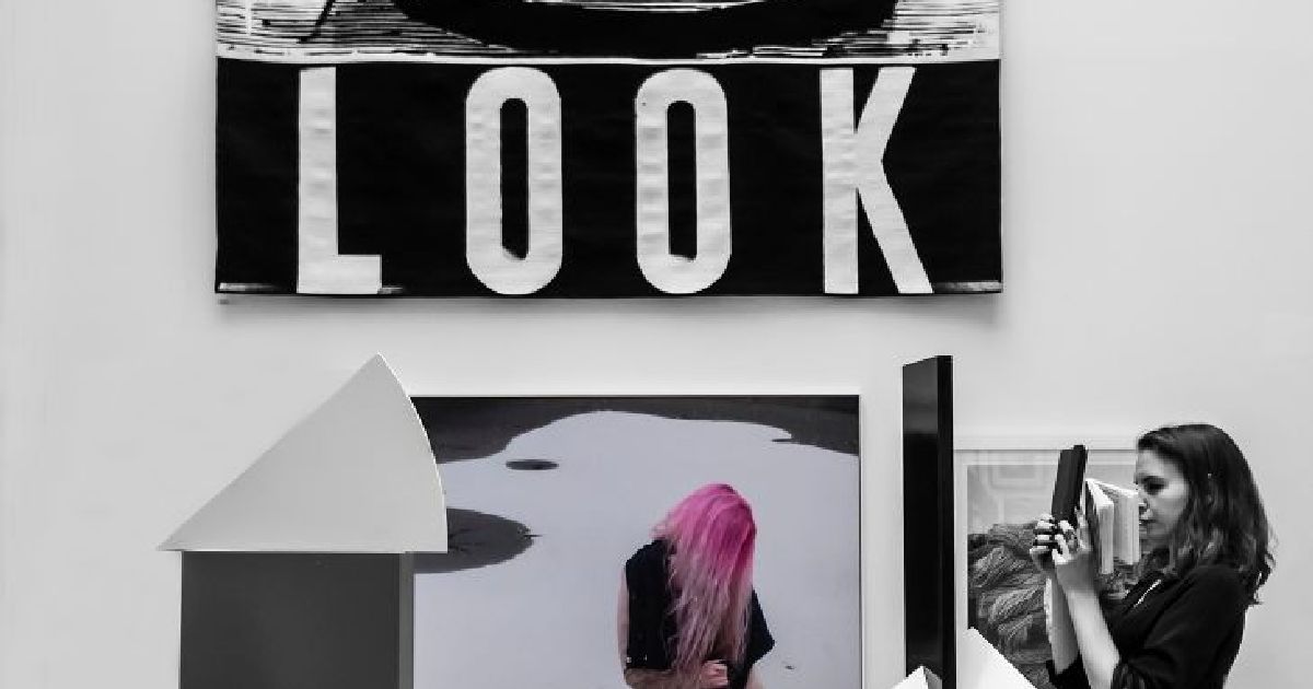 Michael Parrott - Submission | LensCulture