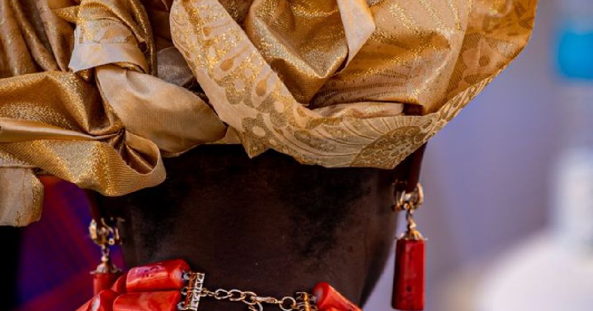 Maria Tsalla - This is all Greece | LensCulture