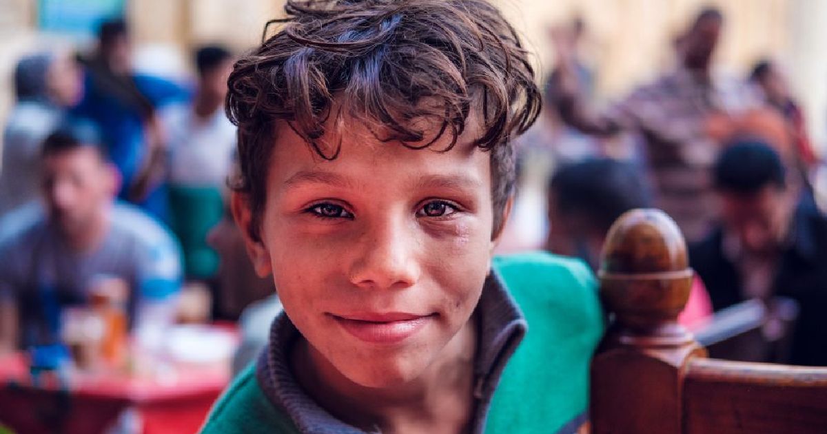 Rob Canning - Untitled | LensCulture