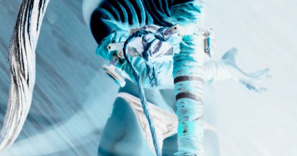 Bethzaida Rivera - Bethzaida | LensCulture