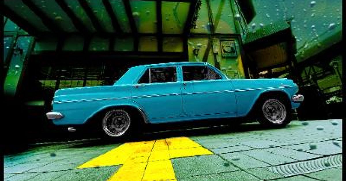 Fin Rice | Art Photography Awards 2021 Entry