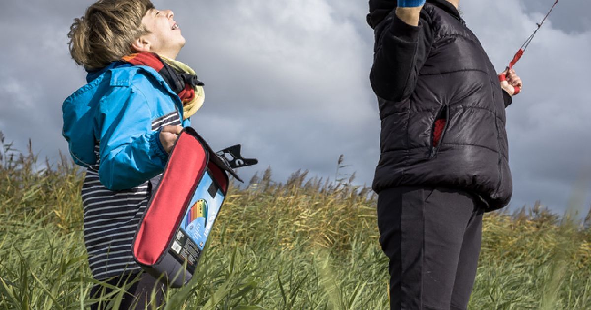 Claus Roth - Untitled | LensCulture