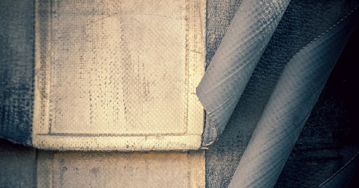 Luc Gagnon - Pour le plaisir | LensCulture