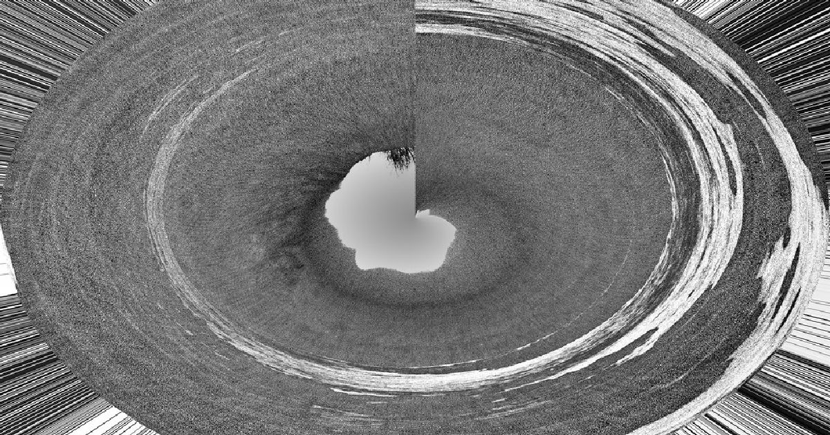 Luca Bozzoli - Loose Landscape | LensCulture