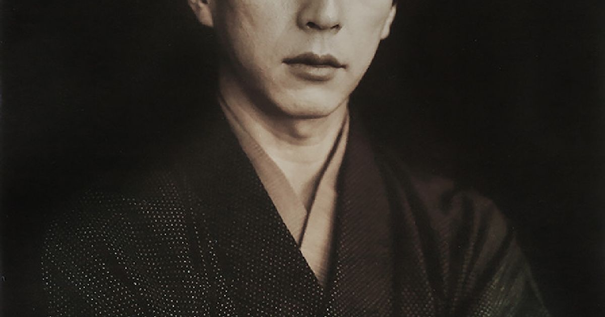 toshiaki takeuchi - japanese Artists | LensCulture