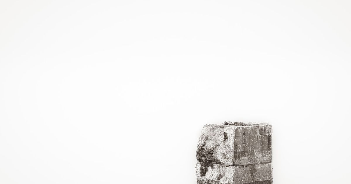 Stephen Sunnucks - Untitled | LensCulture