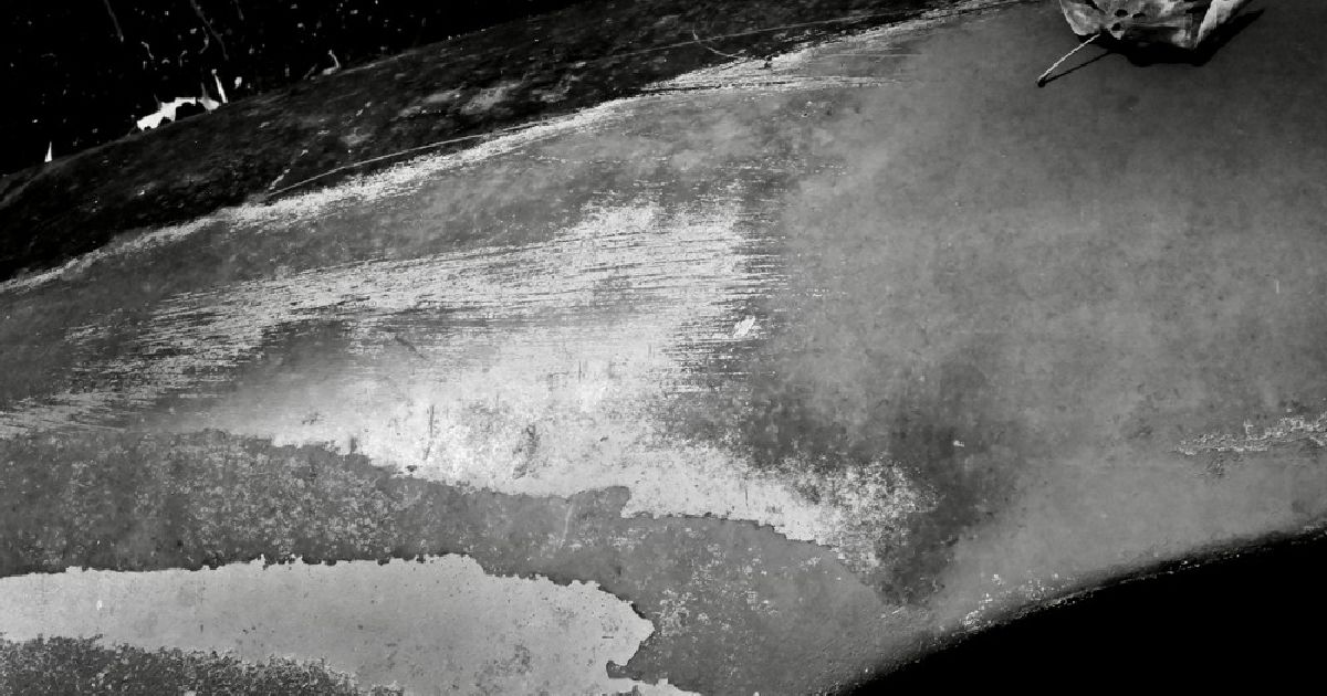 Howard Clare - Untitled | LensCulture