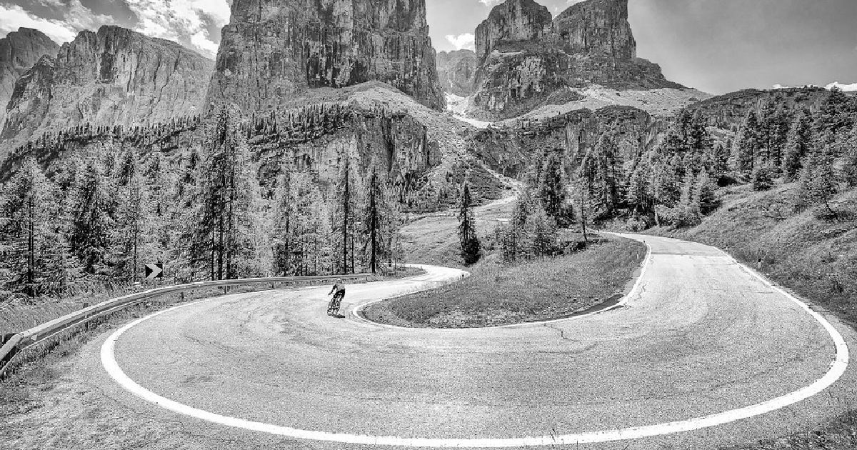 david tedman - Outside is Free | LensCulture