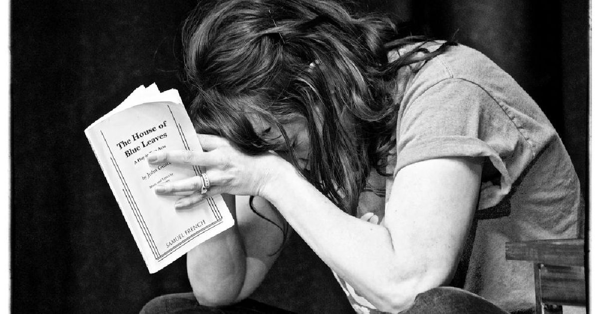 Roger Watts - "Beyond the Arena" | LensCulture