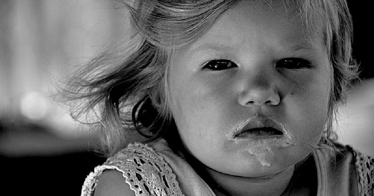 A Michael Uhlmann | Black & White Photography Awards 2018 Entry