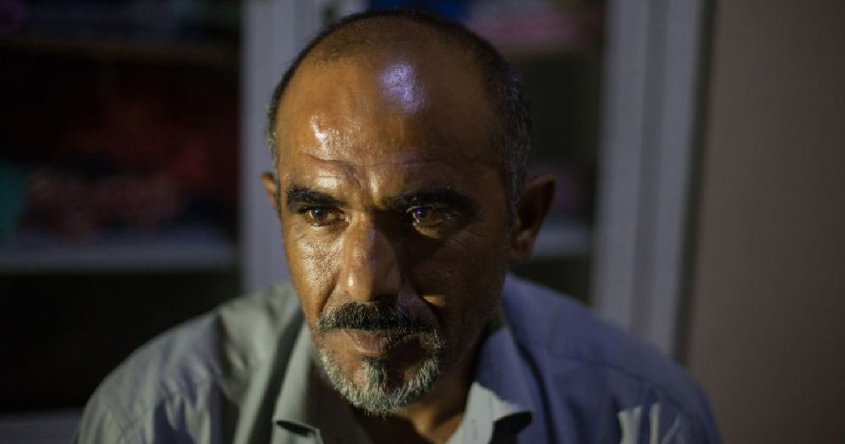 Rich Wiles - Untitled | LensCulture