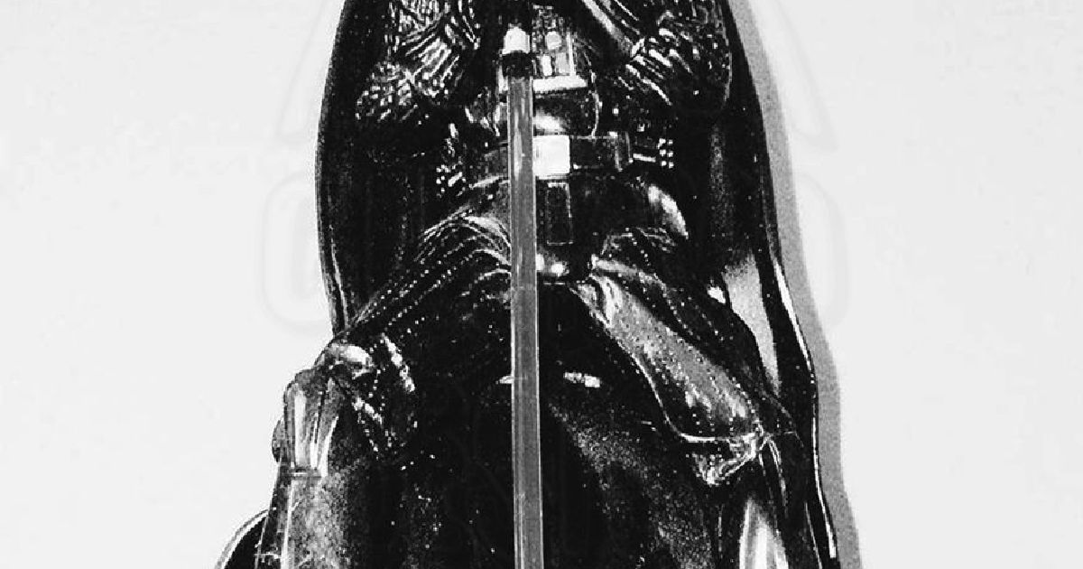 Andrea Cuervo | Black & White Photography Awards 2018 Entry