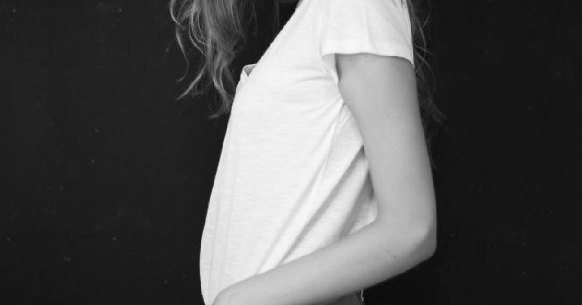 Alberto Brotto - Untitled | LensCulture