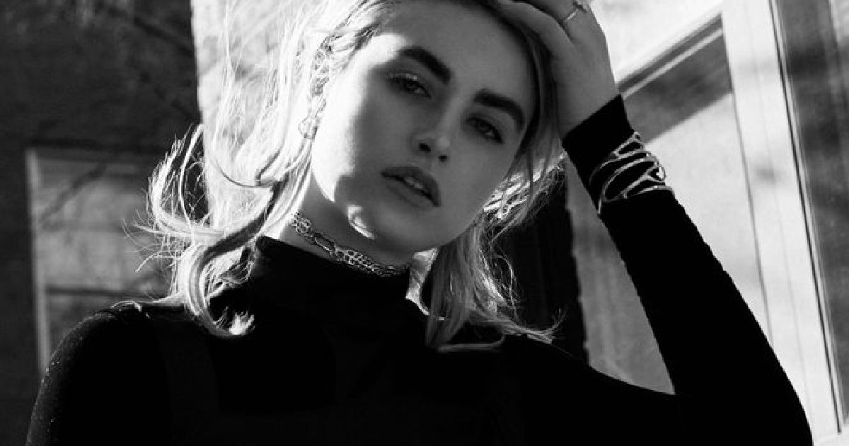 Roberto Martini - Roberto Martini | LensCulture