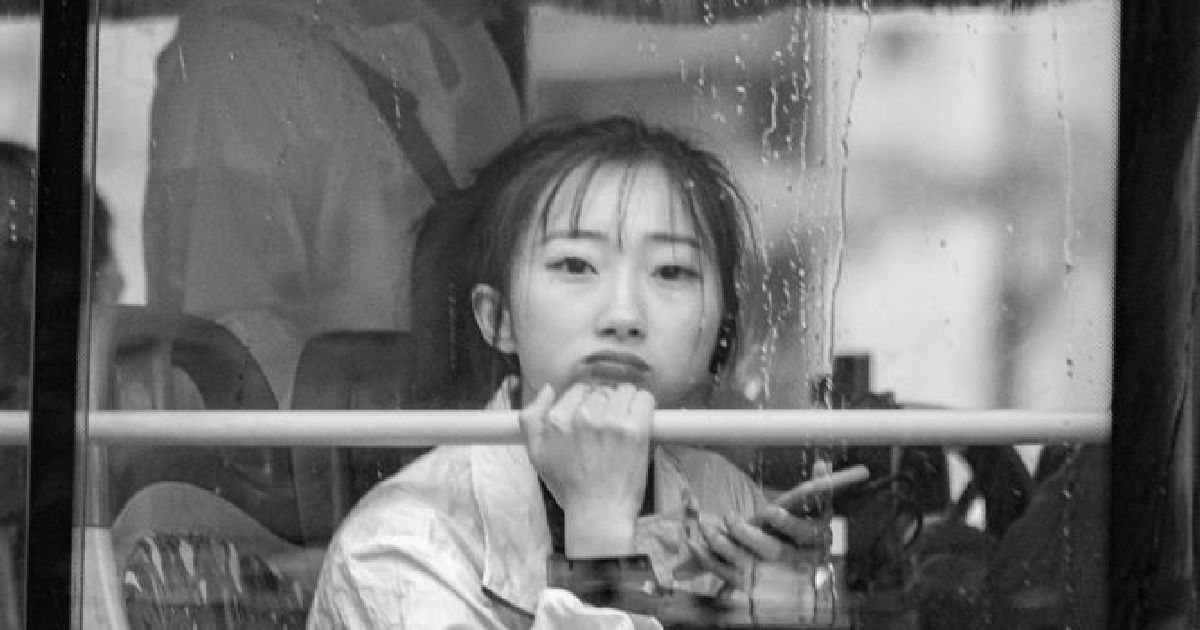 Fred Moon - Submission - Fred Moon | LensCulture