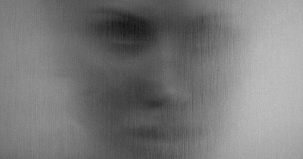 Mark Helmuth - Mark Helmuth Submission | LensCulture