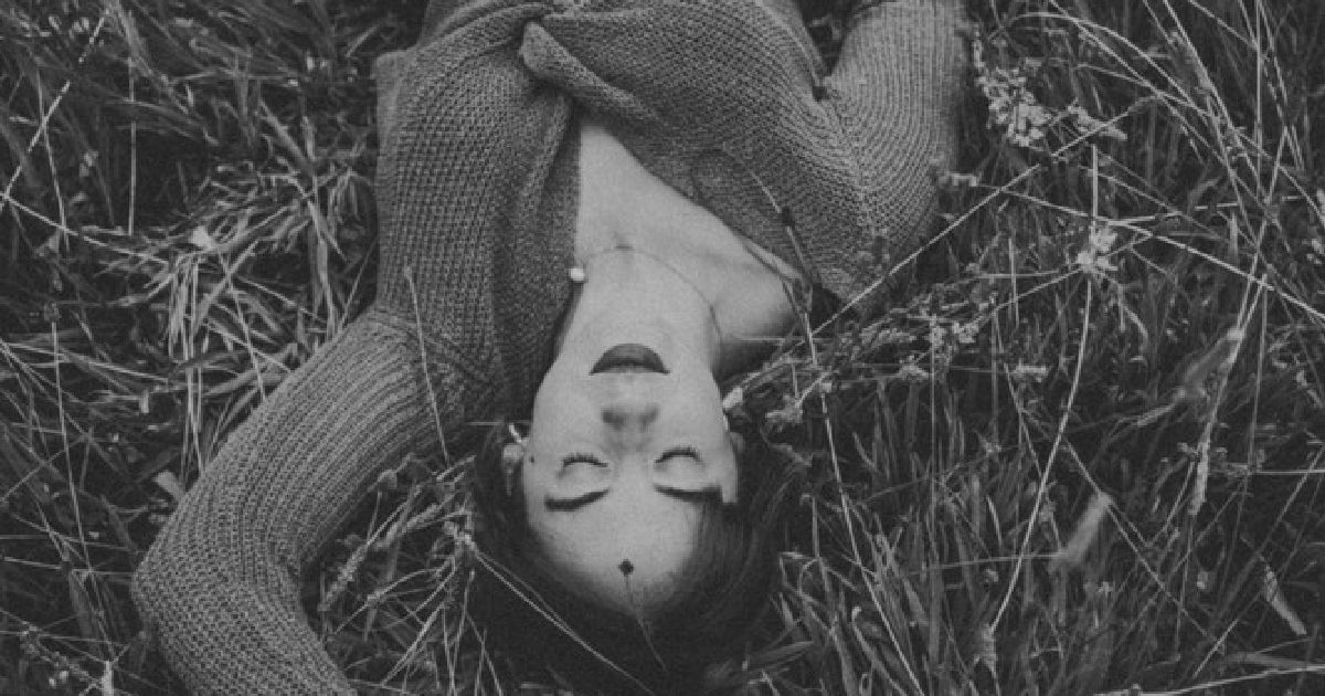 Inês Valente | Black & White Photography Awards 2022 Entry