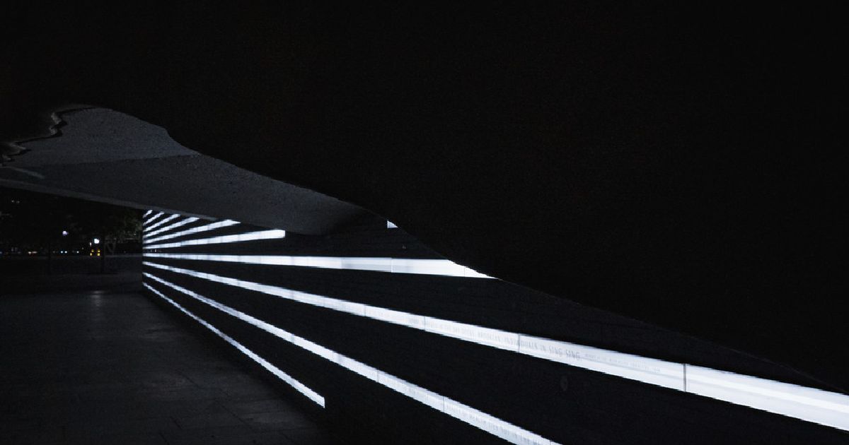 Qi Su - Untitled | LensCulture