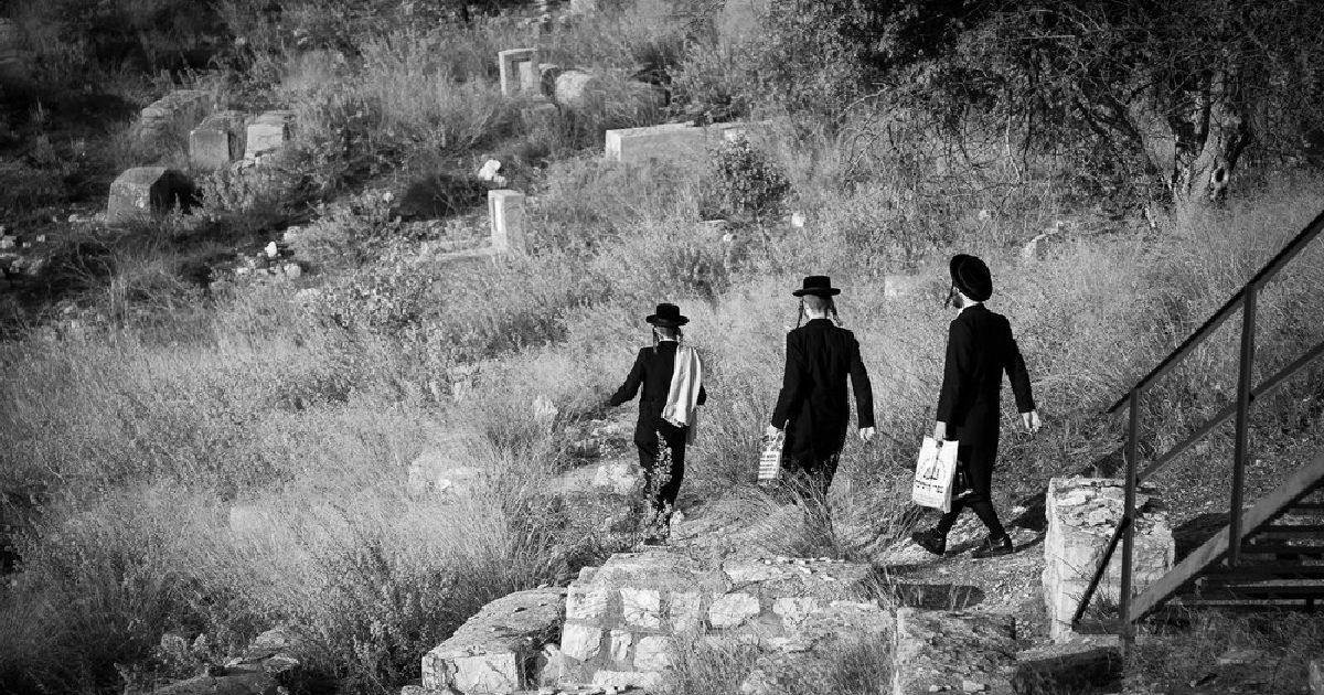 rosi calderon - Untitled | LensCulture