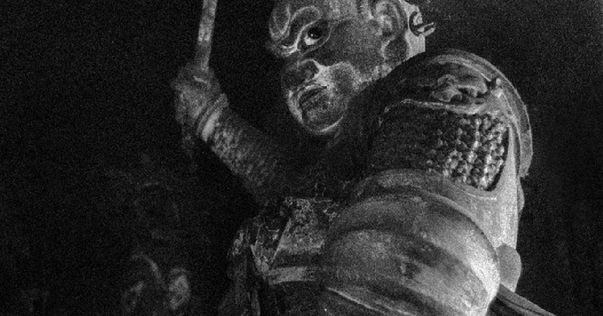 yan wang - Shuanglin Temple | LensCulture