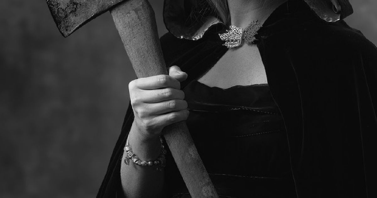 Peter Hickson - Untitled | LensCulture