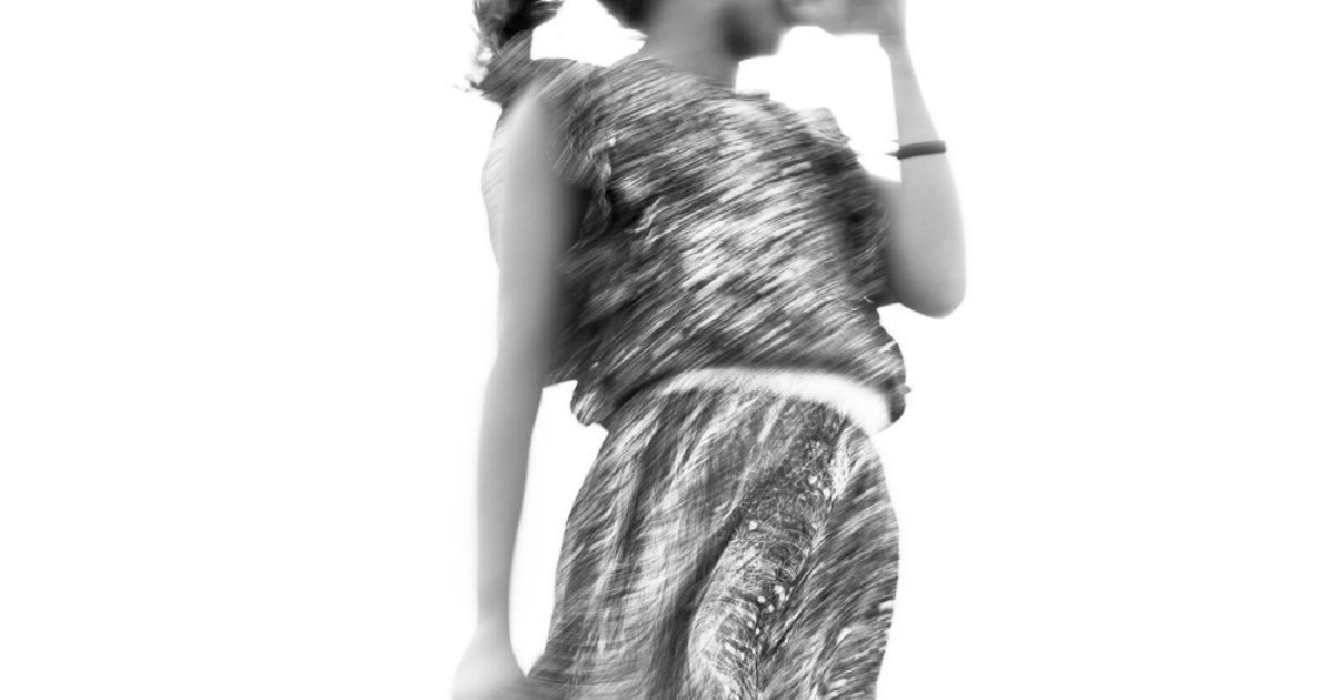 yann Lecomte - WHITE | LensCulture