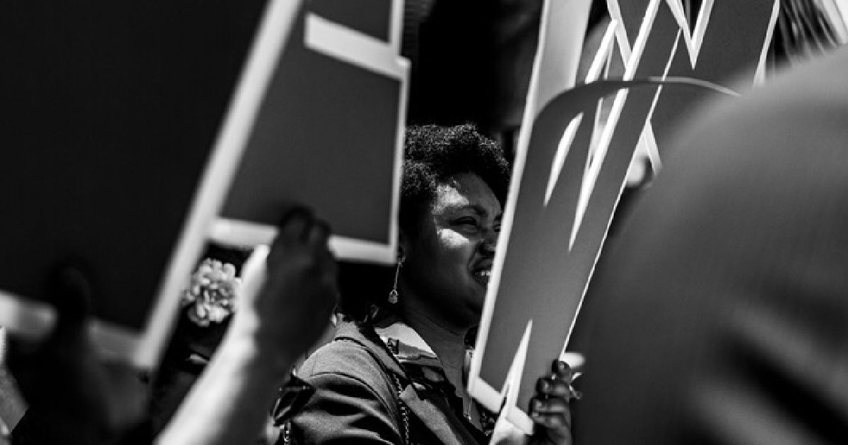 Sarah Boyle - Untitled | LensCulture