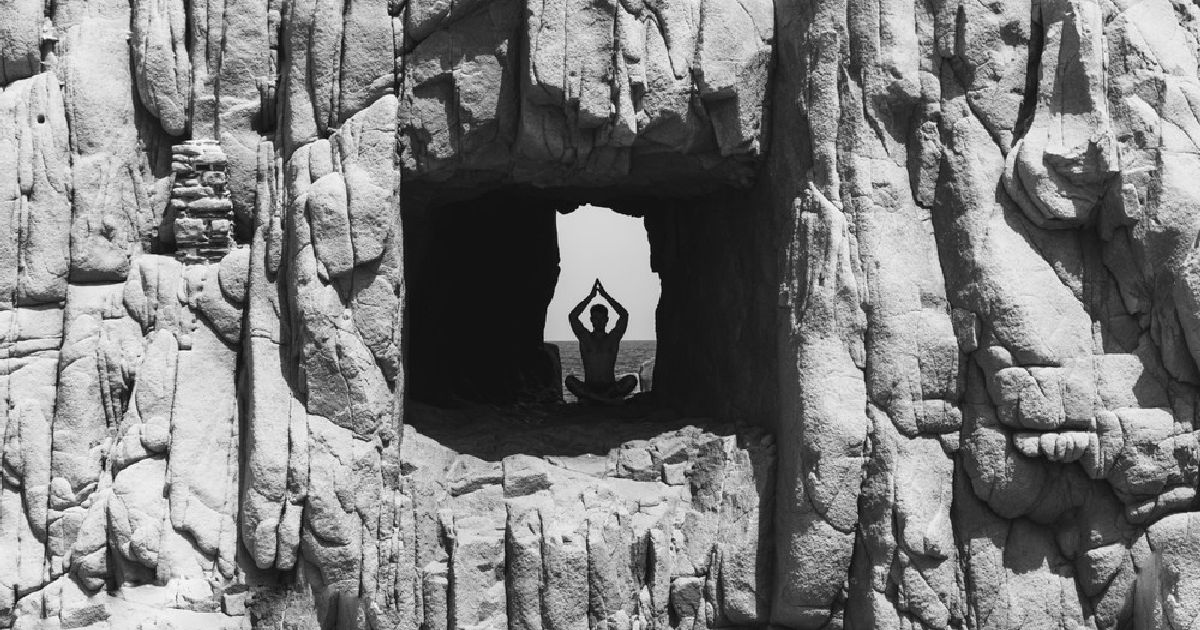 Nic Hariman - Elevation Process | LensCulture