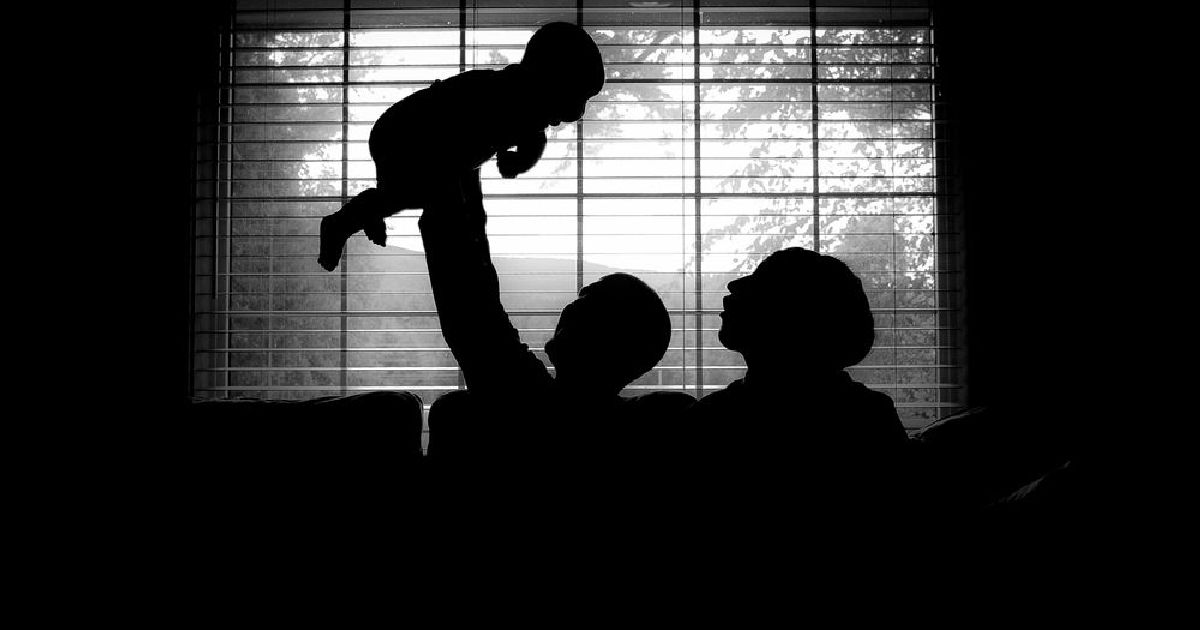 David Baez - Submission | LensCulture