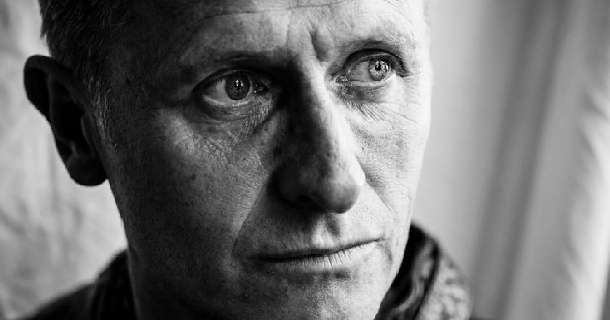 Stephen Howse - Untitled | LensCulture