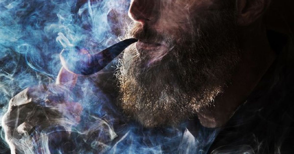 Barry Feldman - Untitled | LensCulture