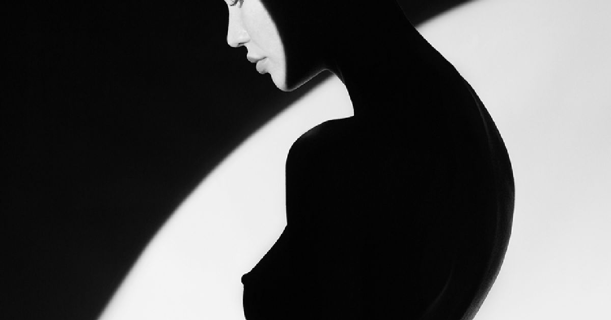 George Mayer - Libido & Mortido | LensCulture