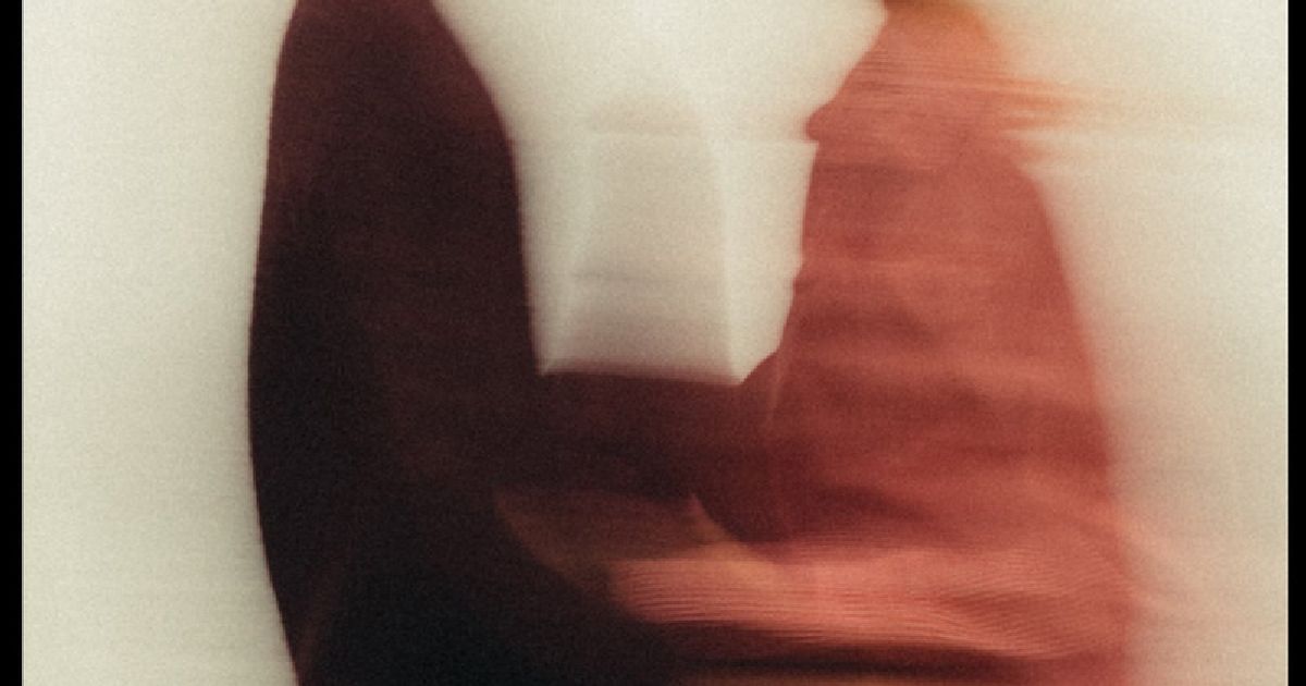 Ashley Batz - Untitled | LensCulture