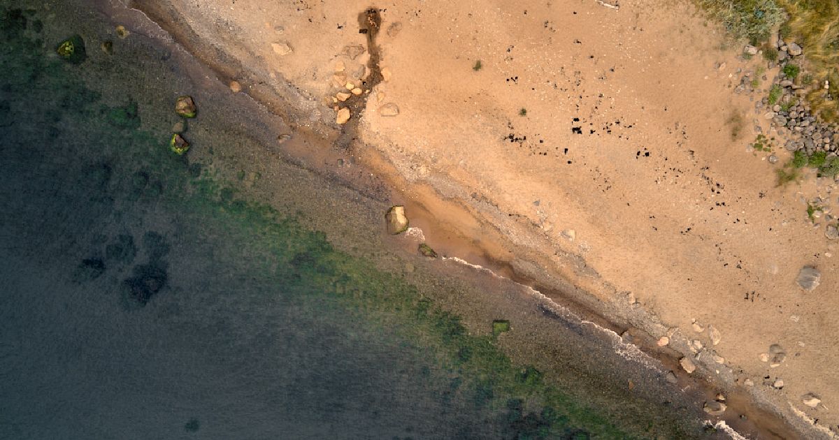 Johan Lund - Untitled | LensCulture