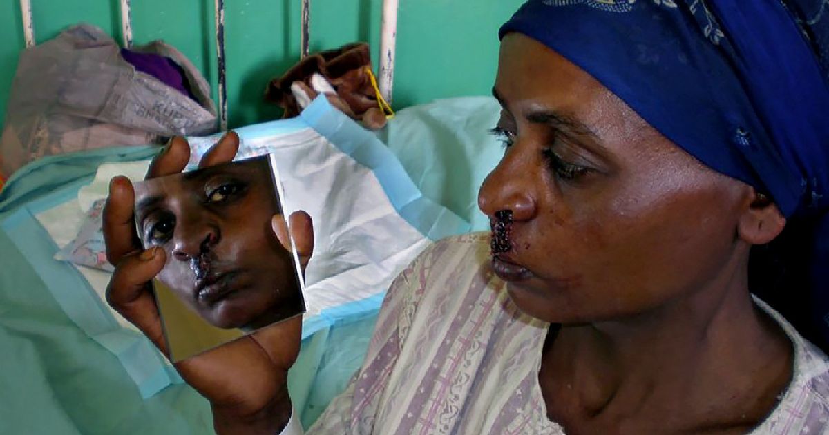 Angie Gray - Untitled | LensCulture