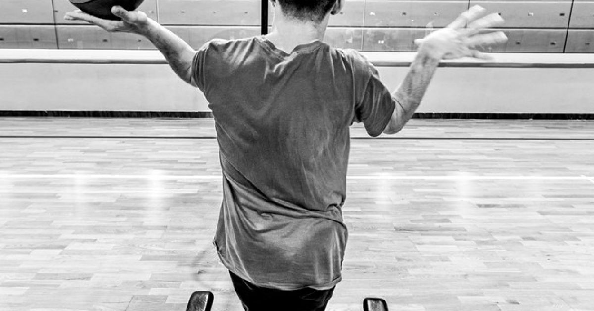 Marco Scardillo - Untitled | LensCulture