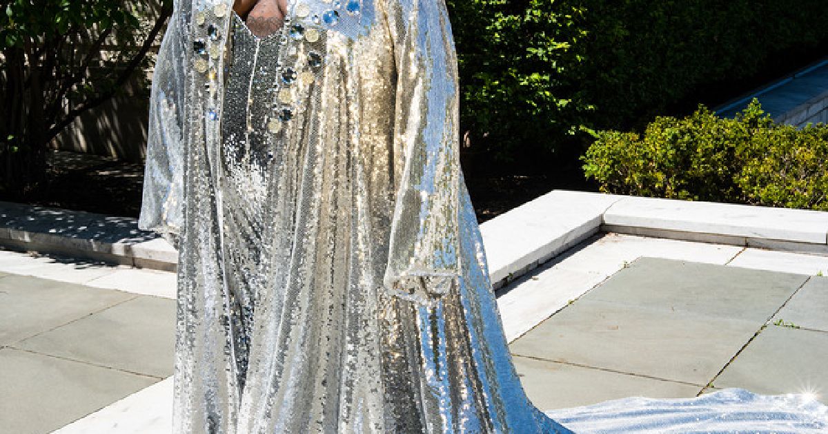 McKinley Wiley - Portraiture of Kyle Kidd | LensCulture