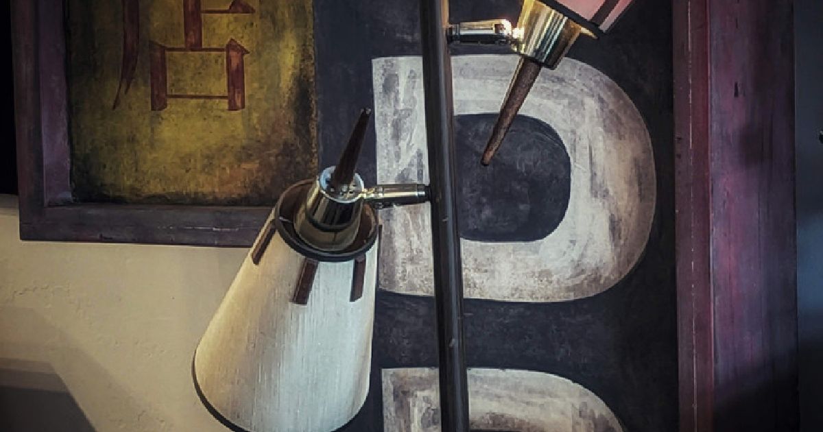 Jeff Cullen - Untitled | LensCulture