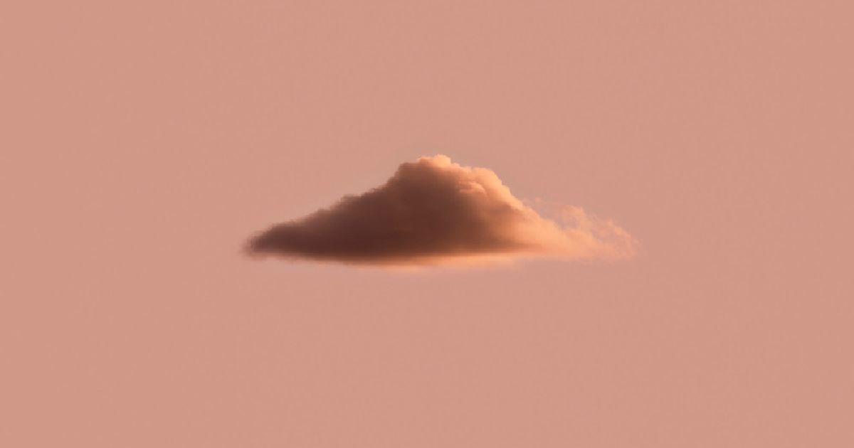 Brett stakelin - CUMULUS | LensCulture