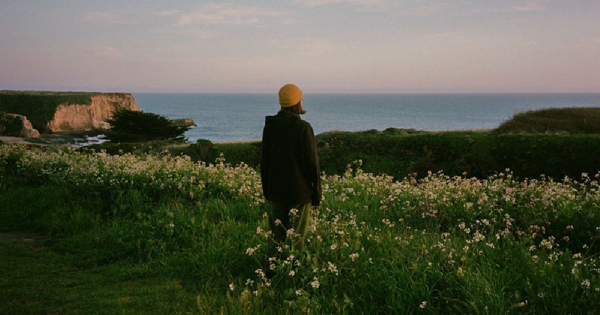 katie donaldson - Untitled | LensCulture