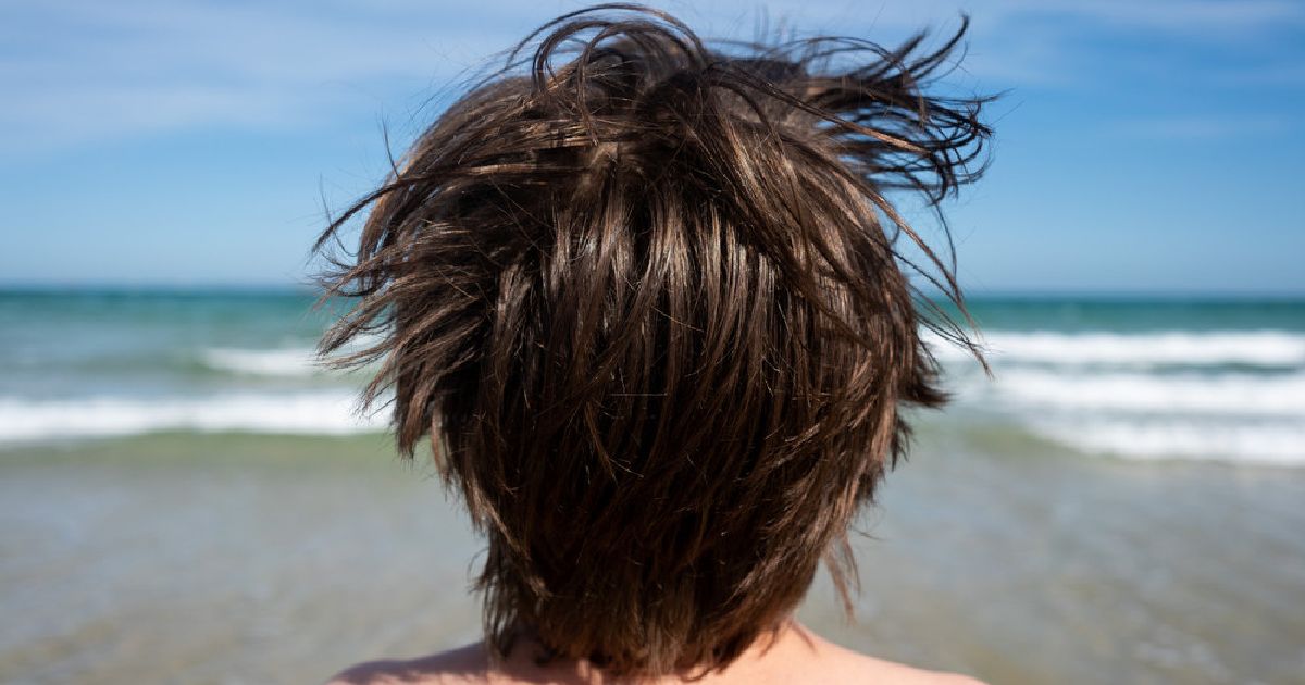 Florin Popa - Autism Stories | LensCulture